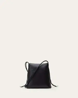 3.1 Phillip Lim Id Studded Leather Shoulder Bag