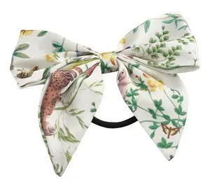 FABLE ENGLAND Meadow Creatures Hair Accessory Set
