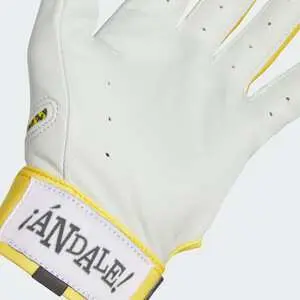 Adidas Adizero Somos Batting Glove