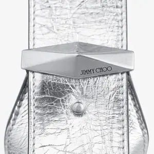 JIMMY CHOO Diamond Hobo Small