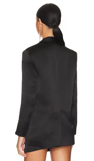 Steve Madden Smooth Talk Blazer