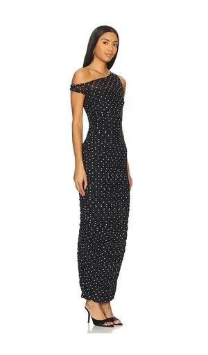AFRM Biona Maxi Dress