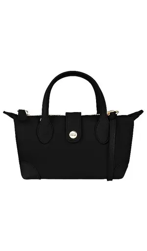 Stoney Clover Lane Small Cross Body Bags
