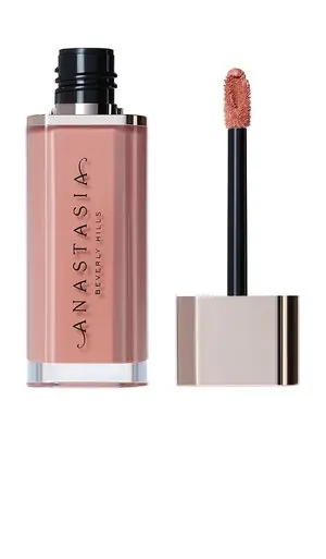 Anastasia Beverly Hills Weightless Makeup Products