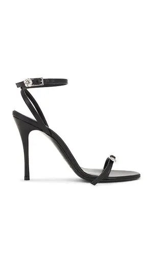Magda Butrym Ankle Strap Sandal