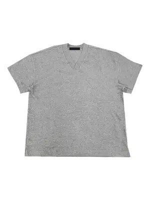 Fear Of God V-neck T-shirt