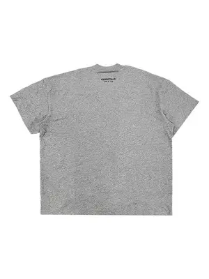 Fear Of God V-neck T-shirt