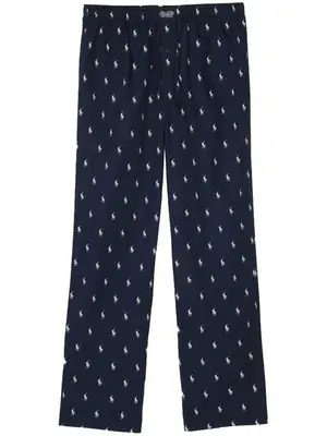 Polo Ralph Lauren Polo Pony Trousers