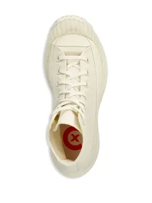 CONVERSE Chuck 70 At-cx Sneakers