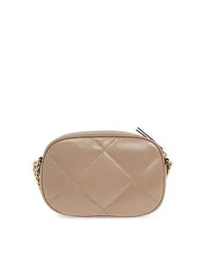 Tory Burch Kira Cross Body Bag