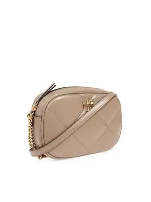 Tory Burch Kira Cross Body Bag