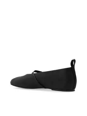 Rag & Bone Spire Ballerina Flats