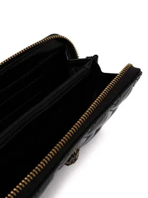 Kurt Geiger Kensington Wallet