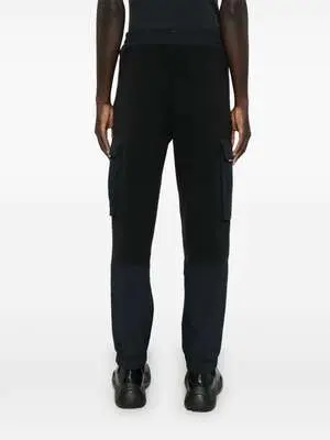 Moncler Fleece Track Pants