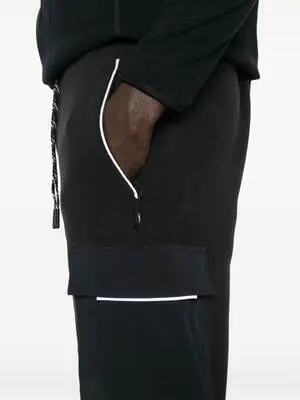 Moncler Fleece Track Pants