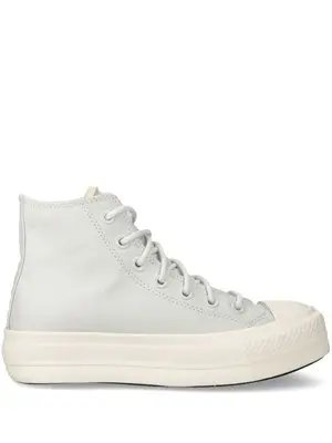 CONVERSE Lift High-top Sneakers