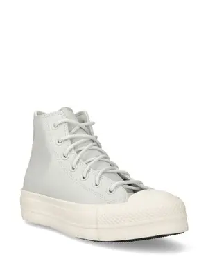 CONVERSE Lift High-top Sneakers