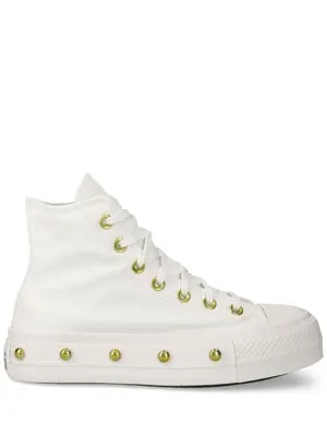CONVERSE Lift High-top Sneakers
