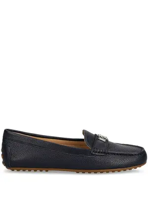 Ralph Lauren Mid Calf Flats For Women