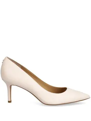 Ralph Lauren Stiletto Pumps