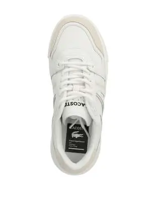 Lacoste L002 Sneakers