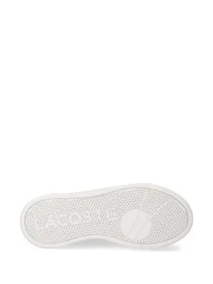 Lacoste L002 Sneakers