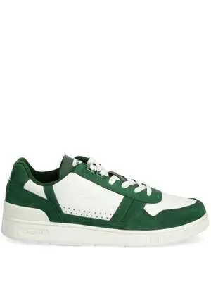 Lacoste T-clip Sneakers