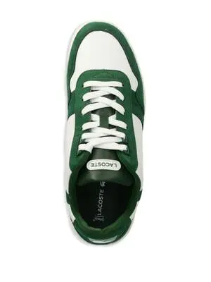 Lacoste T-clip Sneakers