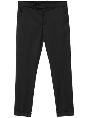 RRD Terzilio Chinos