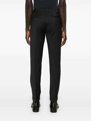 RRD Terzilio Chinos