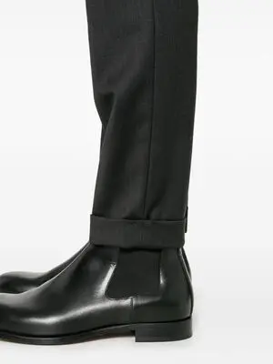 RRD Terzilio Chinos