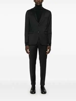 RRD Terzilio Blazer