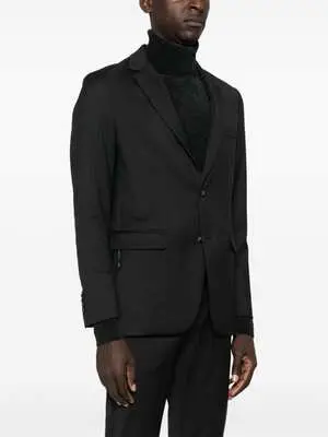 RRD Terzilio Blazer
