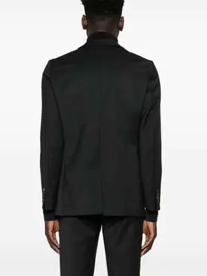 RRD Terzilio Blazer