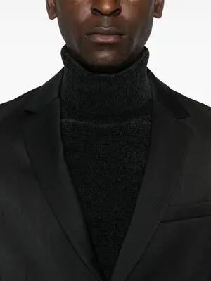 RRD Terzilio Blazer