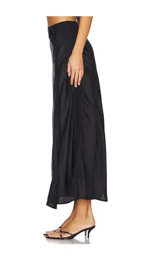 ALLSAINTS Morgan Skirt