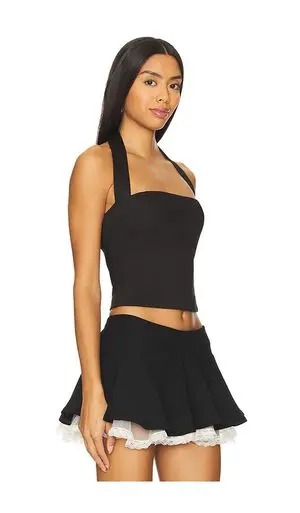 Majorelle Luana Top