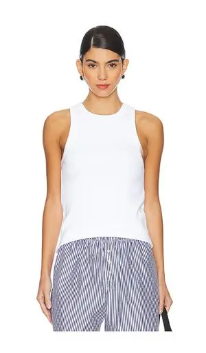Sold Out NYC The Not So Basic Tank