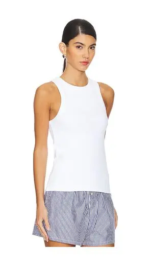 Sold Out NYC The Not So Basic Tank