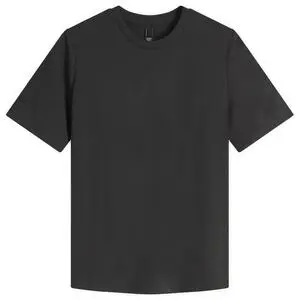 Skims Relaxed T-shirts For Women