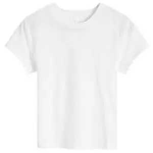 Skims Relaxed T-shirts For Women
