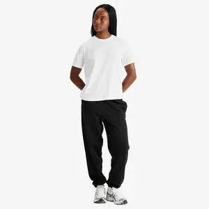 SKIMS Relaxed Tees T-shirt