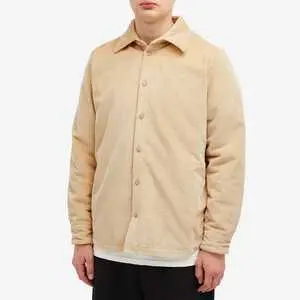 A KIND OF GUISE Marani Overshirt
