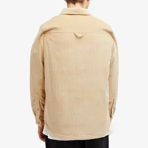 A KIND OF GUISE Marani Overshirt