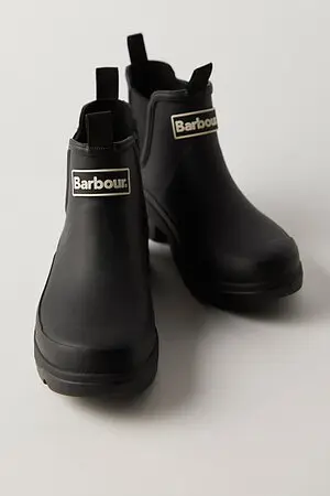 Barbour Ankle Shoes For Women