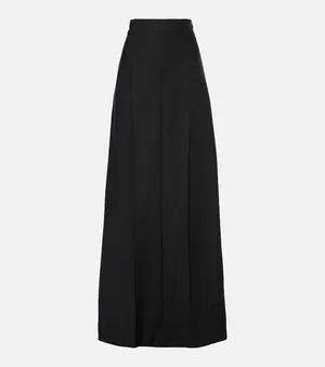 Plan C Oversized Skirts