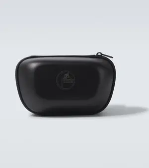 Fusalp Matterhorn Ski Goggles