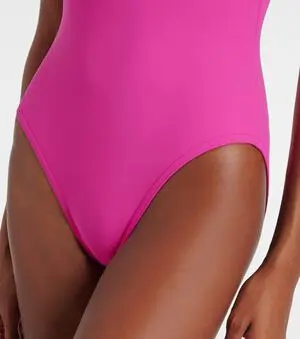 KARLA COLLETTO Ines Swimsuit