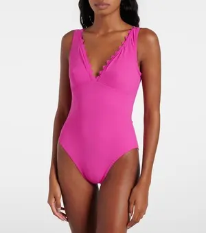 KARLA COLLETTO Ines Swimsuit
