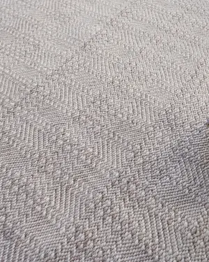 EXQUISITE RUGS Echo Er4894 Area Rug, 4' X 6